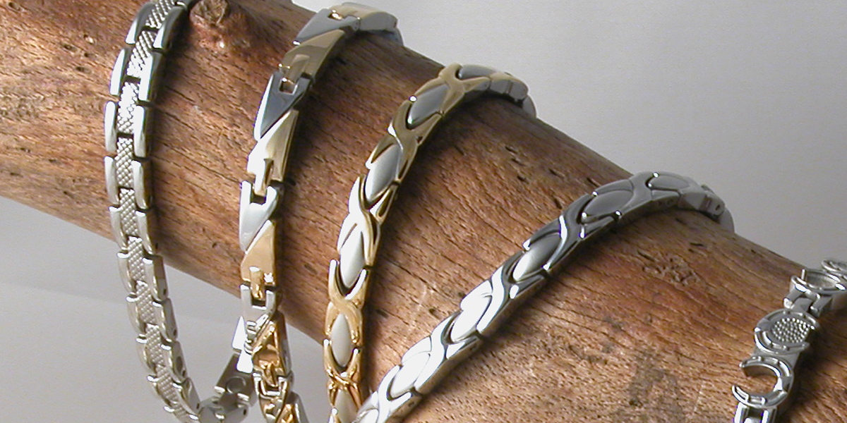 Coppercare – Harnessing the Gift of Nature